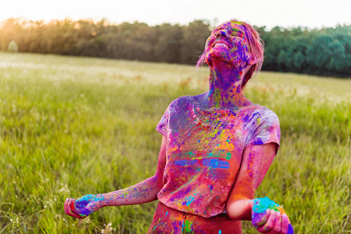 Living ARD Raccanello - Ard Raccanello