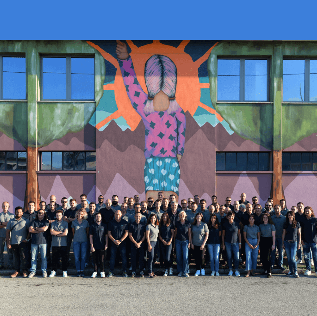 Color World News - Ard Raccanello