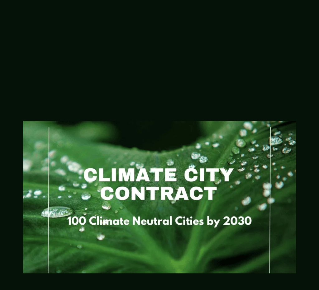 Color World News - Ard Raccanello